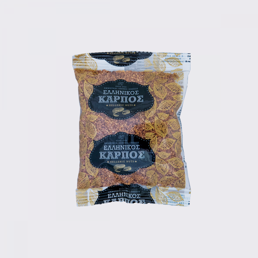Σουσάμι σε σακουλάκι – Agrianidis Shop